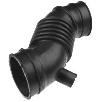 China Air Cleaner Intake Hose for Toyota 4Runner 2010 L4 2.7L Air Cleaner To Engine for sale