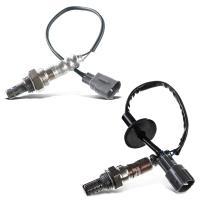 China 2x Upstream & Downstream O2 Oxygen Sensor for Toyota Tercel Paseo 97-98 1.5L 5EFE for sale