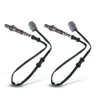 China 2x Upstream Front & Rear O2 Oxygen Sensor for Acura Legend 91-95 NSX 91-99 RL for sale