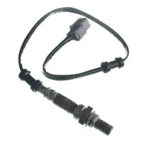 China 2x Upstream Front & Rear O2 Oxygen Sensor for Acura Legend 91-95 NSX 91-99 RL for sale