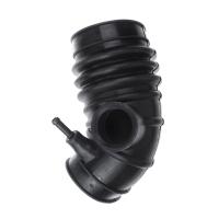 China Air Cleaner Intake Hose for Hyundai Santa Fe 2001-2006 V6 2.7L Gas for sale