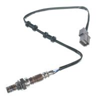 China 2x Upstream Front & Rear O2 Oxygen Sensor for Acura Legend 91-95 NSX 91-99 RL for sale