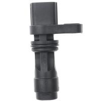 China Engine Crankshaft Position Sensor for Honda Civic 2002-2011 CR-V 2002-2009 Acura for sale