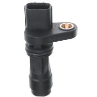 China Engine Crankshaft Position Sensor for Honda Civic 2002-2011 CR-V 2002-2009 Acura for sale