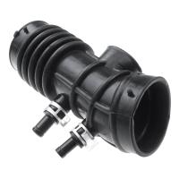 China Air Cleaner Intake Hose for Nissan Frontier 1999-2004 Xterra 2000-2004 3.3L for sale