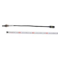 China 2x Upstream Left & Right O2 Oxygen Sensor for Mercedes-Benz SL500 96-98 V8 5.0L for sale