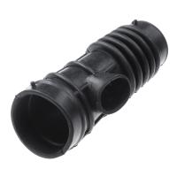China Air Cleaner Intake Hose for Nissan Frontier 1999-2004 Xterra 2000-2004 3.3L for sale