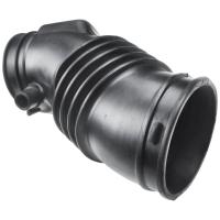 China Air Cleaner Intake Hose for Honda Pilot 2009-2015 V6 3.5L Petrol DOHC for sale
