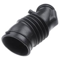 China Air Cleaner Intake Hose for Honda Pilot 2009-2015 V6 3.5L Petrol DOHC for sale