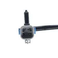 China 2x Upstream & Downstream O2 Oxygen Sensor for Buick Enclave Lucerne GMC Saturn for sale