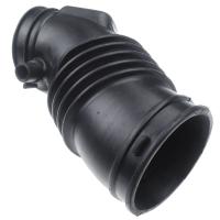 China Air Cleaner Intake Hose for Honda Pilot 2009-2015 V6 3.5L Petrol DOHC for sale