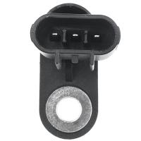 China Engine Crankshaft Position Sensor for Chrysler LHS Dodge Intrepid Eagle Plymouth for sale