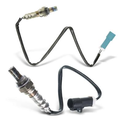 China 2x Upstream & Downstream O2 Oxygen Sensor for Mercury Mariner Escape Tribute for sale
