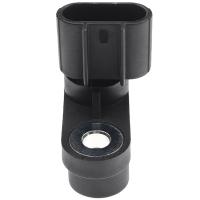 China Engine Crankshaft Position Sensor for Chrysler LHS Dodge Intrepid Eagle Plymouth for sale