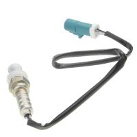 China 2x Upstream & Downstream O2 Oxygen Sensor for Mercury Mariner Escape Tribute for sale