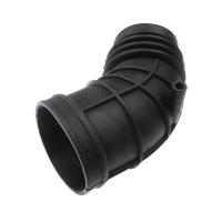 China Air Cleaner Intake Hose for BMW E46 325Ci 325i 330Ci 330i 330xi Z3 2.5L 3.0L for sale