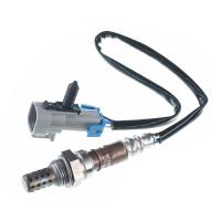 China 2x Upstream & Downstream O2 Oxygen Sensor for Chevrolet Equinox 2008-2009 3.4L for sale