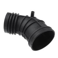 China Air Cleaner Intake Hose for BMW E46 325Ci 325i 330Ci 330i 330xi Z3 2.5L 3.0L for sale