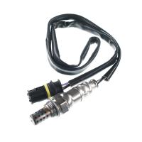 China 2x Upstream O2 Oxygen Sensor for Mercedes-Benz CLK320 2001-2003 CLK430 CLK55 AMG for sale