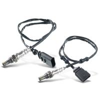 China 2x Downstream O2 Oxygen Sensor for Volkswagen Phaeton BAP 04-05 BRP 2006 6.0L for sale