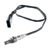 China 2x Downstream O2 Oxygen Sensor for Volkswagen Phaeton BAP 04-05 BRP 2006 6.0L for sale