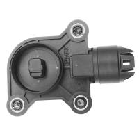 China Eccentric Shaft Sensor for BMW E90 E91 E60 E61 F25 F70 F85 325i 328i 525i X3 X5 for sale