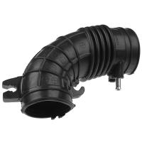 China Air Cleaner Intake Hose for Honda CR-V 2005-2006 2.4L Upper for sale