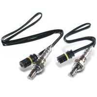 China 2x Upstream Left & Right O2 Oxygen Sensor for Mercedes-Benz SL500 5.0L 1999-2002 for sale
