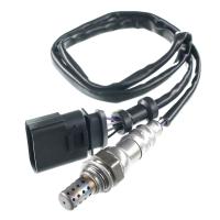 China 2x Downstream O2 Oxygen Sensor for Volkswagen Phaeton BAP 04-05 BRP 2006 6.0L for sale