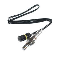 China 2x Upstream Left & Right O2 Oxygen Sensor for Mercedes-Benz SL500 5.0L 1999-2002 for sale