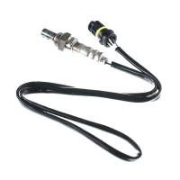 China 2x Upstream Left & Right O2 Oxygen Sensor for Mercedes-Benz SL500 5.0L 1999-2002 for sale