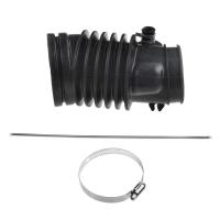 China Air Cleaner Intake Hose for Acura RL 2005-2008 V6 3.5L for sale