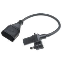 China Crankshaft Position Sensor for Volkswagen Pointer 2007 Pointer Truck 2007-2010 for sale