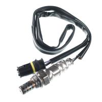 China 2x Downstream O2 Oxygen Sensor for BMW 740i 740Li 11-12 X6 08-10 3.0L 4.4L for sale