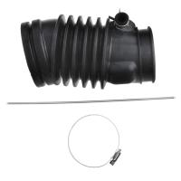 China Air Cleaner Intake Hose for Acura RL 2005-2008 V6 3.5L for sale