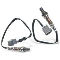 China 2x Upstream & Downstream O2 Oxygen Sensor for Honda Odyssey 1999-2000 V6 3.5L for sale