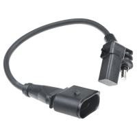 China Crankshaft Position Sensor for Volkswagen Pointer 2007 Pointer Truck 2007-2010 for sale