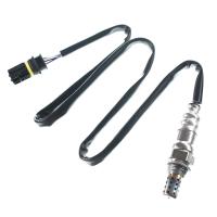 China 2x Downstream O2 Oxygen Sensor for BMW 740i 740Li 11-12 X6 08-10 3.0L 4.4L for sale
