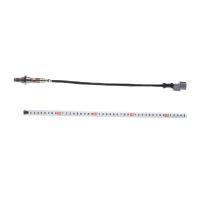 China 2x Upstream & Downstream O2 Oxygen Sensor for Honda Odyssey 1999-2000 V6 3.5L for sale