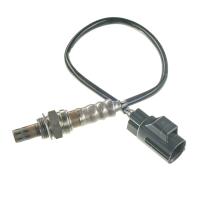 China 2x Upstream & Downstream O2 Oxygen Sensor for Ford Focus 03-07 Petrol 2.0 3.0L for sale