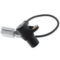 China Crankshaft Position Sensor for Volkswagen Passat 2007-2010 L4 2.0L for sale