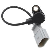 China Crankshaft Position Sensor for Volkswagen Passat 2007-2010 L4 2.0L for sale