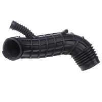 China Air Cleaner Intake Hose for BMW X3 E83 2004-2006 L6 2.5L To Throttle Body for sale
