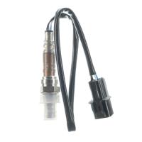 China 2x Upstream & Downstream O2 Oxygen Sensor for Mitsubishi Mirage 1997-2002 1.5L for sale