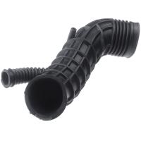 China Air Cleaner Intake Hose for BMW X3 E83 2004-2006 L6 2.5L To Throttle Body for sale