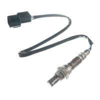 China 2x Upstream & Downstream O2 Oxygen Sensor for Mitsubishi Mirage 1997-2002 1.5L for sale