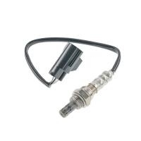 China 2x Center & Downstream O2 Oxygen Sensor for Ford Focus 03-07 L4 2.0L 2.3L for sale