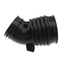 China Air Cleaner Intake Hose for Mazda MPV 2002-2006 V6 3.0L DOHC FWD for sale