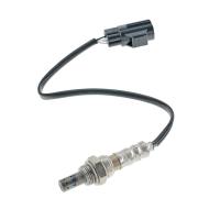 China 2x Center & Downstream O2 Oxygen Sensor for Ford Focus 03-07 L4 2.0L 2.3L for sale