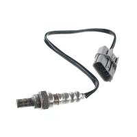 China 2x Upstream & Downstream O2 Oxygen Sensor for Nissan Altima 2001 L4 2.4L for sale